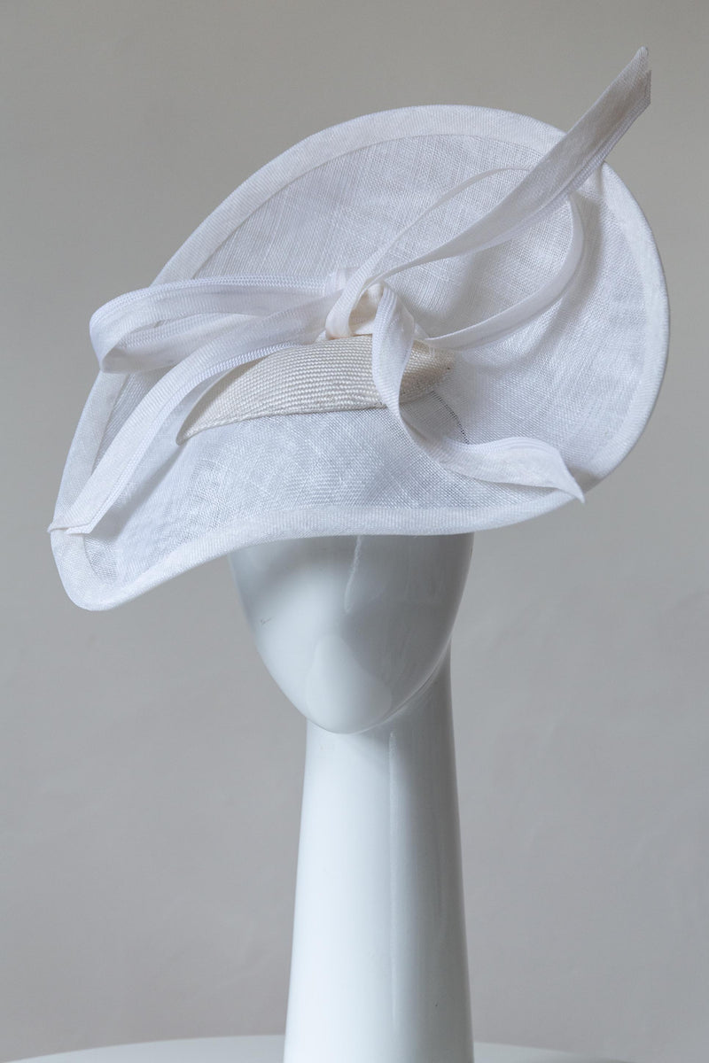 SweepingWhitePlatterwithBowbyFelicityNortheastMillinery2_1200x1200.jpg ...